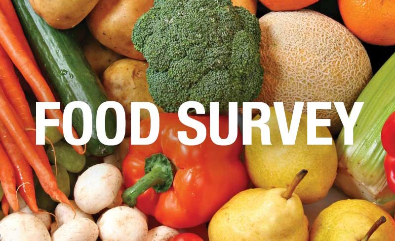 Oklahoma Farm Report - This Month's Report Marks Fourth Anniversary of ...