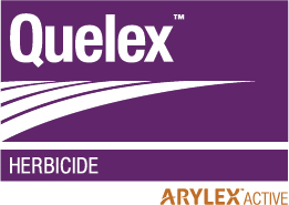 Oklahoma Farm Report - Customized Weed Management Sets Stage for Success