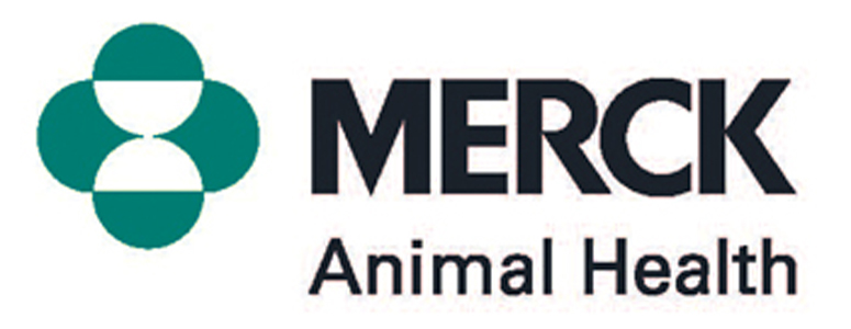 Oklahoma Farm Report - Merck's Animal Health Division Receives New Name