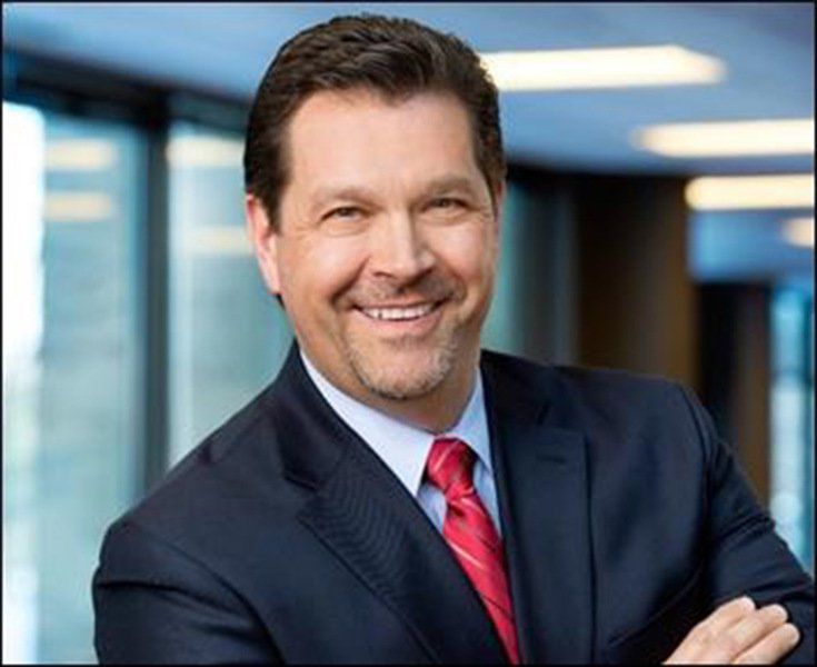 Oklahoma Farm Report - National FFA's New CEO Looks to Transform ...