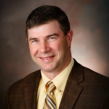 Oklahoma Farm Report - Former South Dakota Secretary of Ag Bill Even ...