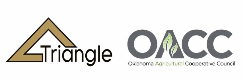Oklahoma Farm Report - Triangle Cooperative Service and OACC Partner to ...
