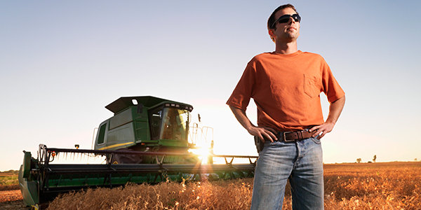 Oklahoma Farm Report - USDA Invests $18 Million for the Development of ...