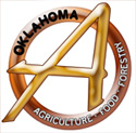 Oklahoma Farm Report - ODAFF Makes Final Call for Applications to ...