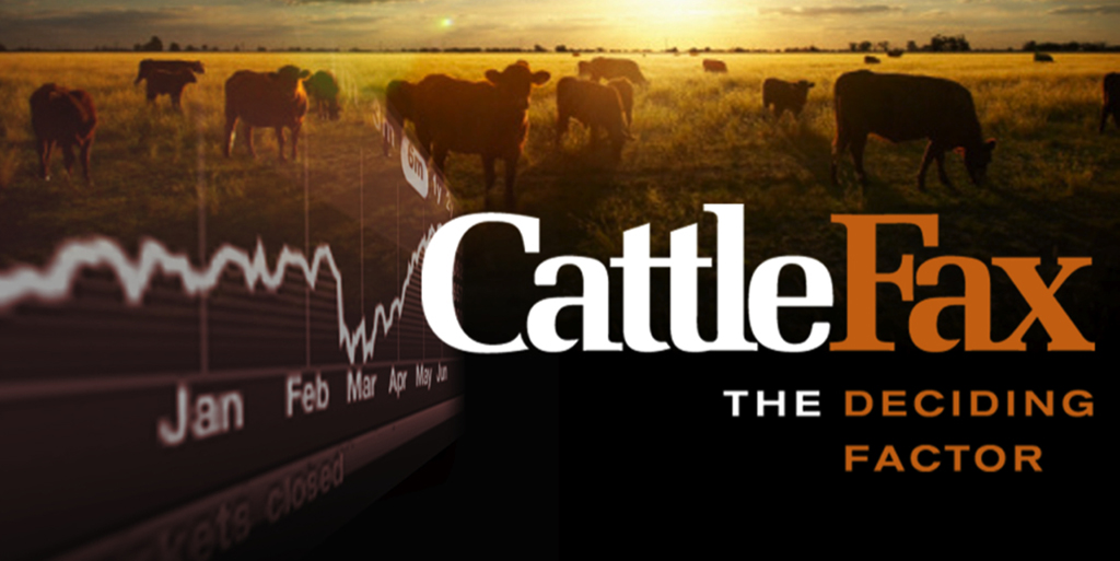 Oklahoma Farm Report - May CattleFax Webinar to Address Expectations ...