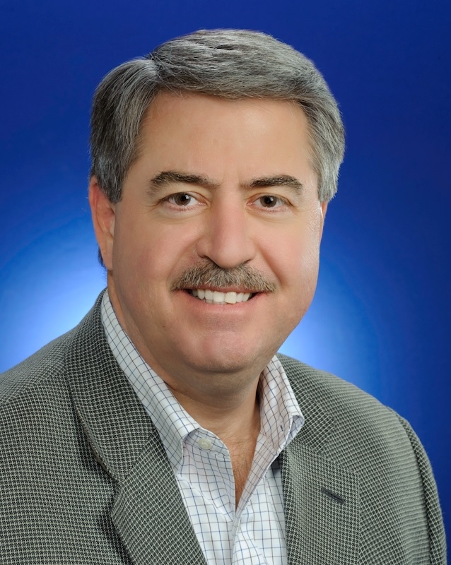 Oklahoma Farm Report - Wheat Organizations Applaud Indiana's Ted ...