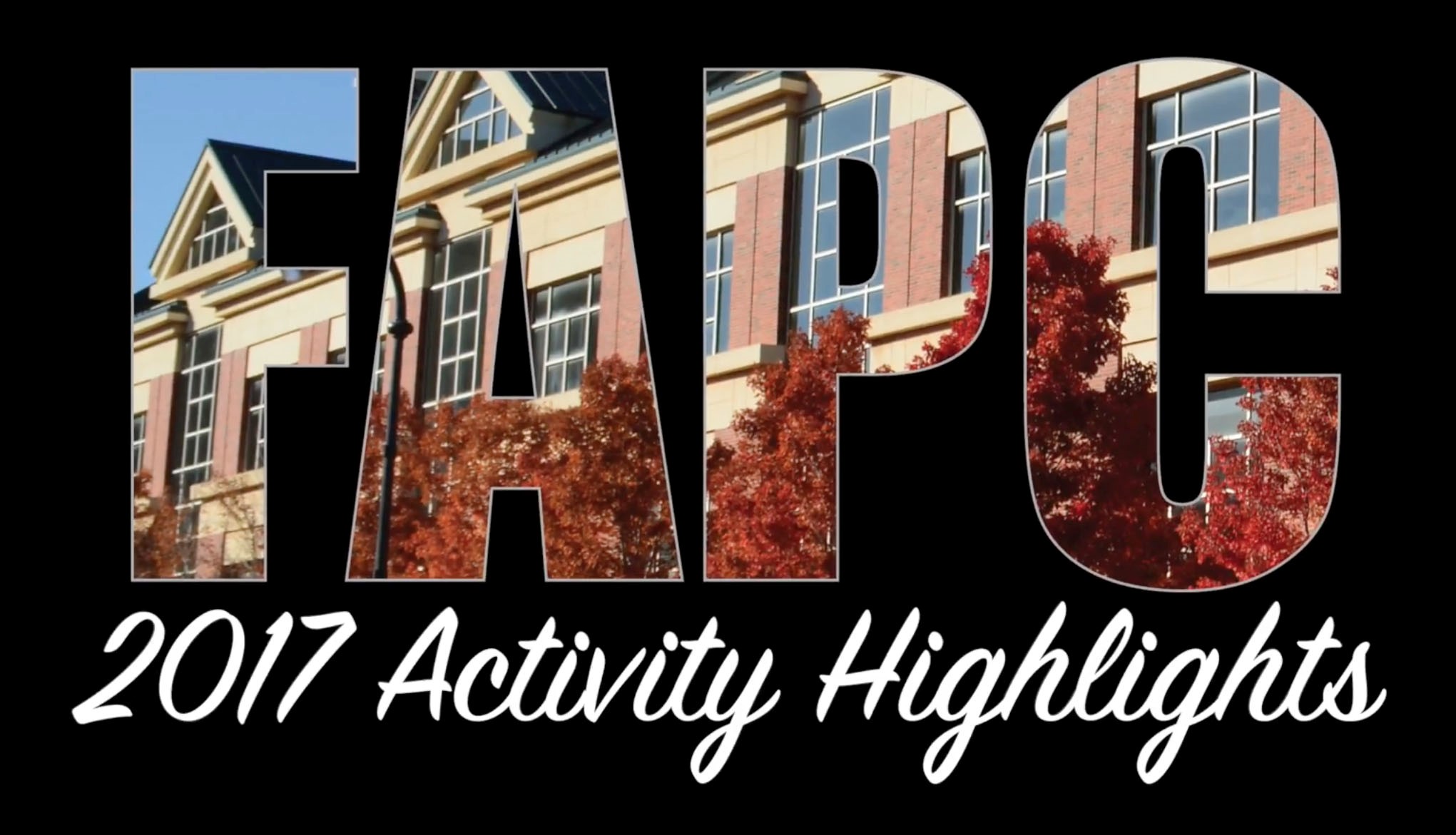 Oklahoma Farm Report - OSU's FAPC Center Highlights Its $52 Million ...