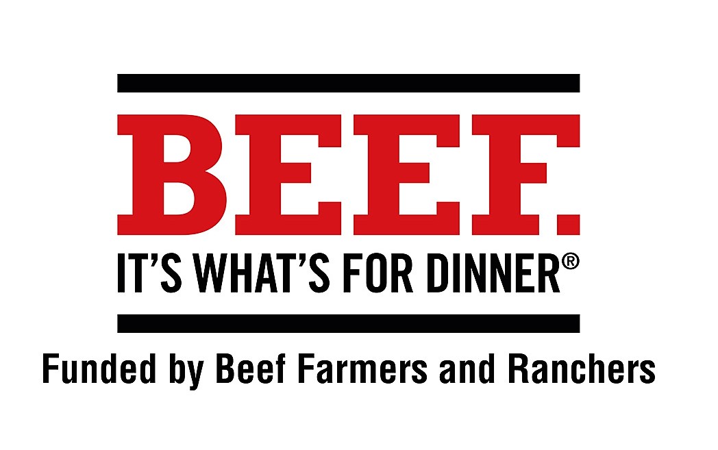 Oklahoma Farm Report - The "Beef It's Whats for Dinner" Campaign is ...