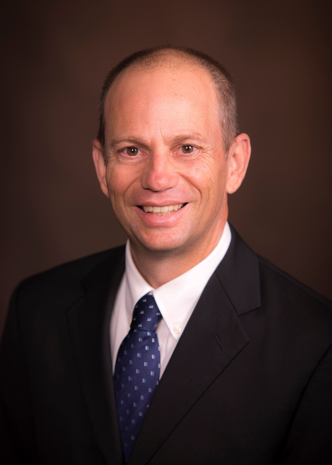 Oklahoma Farm Report - OSU Professor Kevin Wagner Appointed by EPA to ...