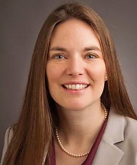 Oklahoma Farm Report - MU's Dr. Sarah Low Encourages Rural Communities ...