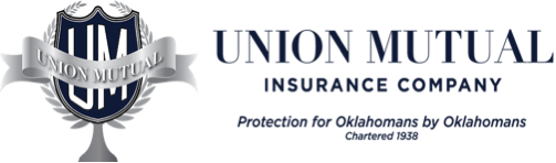 Oklahoma Farm Report - Union Mutual Insurance Company Earns A Financial ...