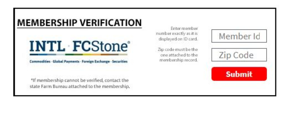 Oklahoma Farm Report - AFBF, INTL FCStone Partner on Risk Management ...