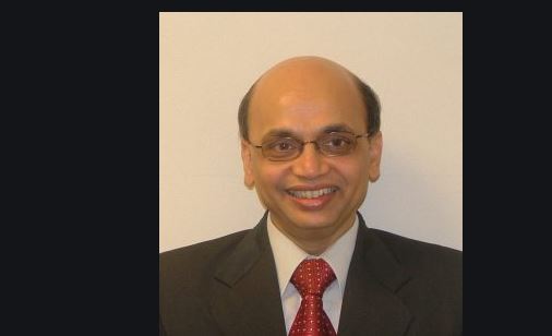 Oklahoma Farm Report - Leadership Transition Announced for National ...