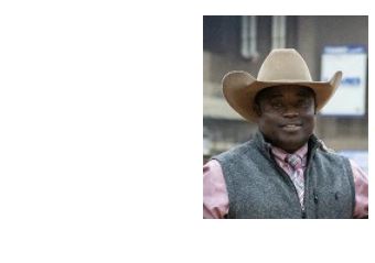 Oklahoma Farm Report - Six Newcomers Win Eelection to the ASA Board of ...