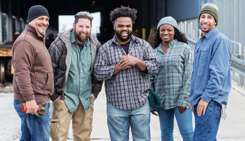 Oklahoma Farm Report - USDA Launches Resource Guide to Help America's ...