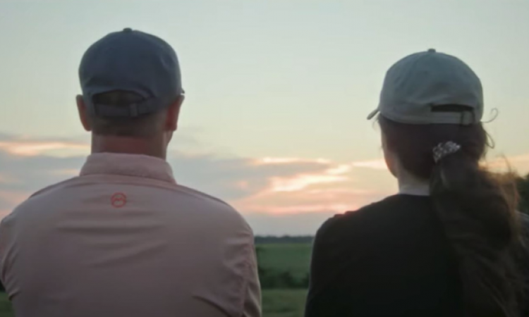 Oklahoma Ranching Family Featured in First Episode of New Docuseries ...