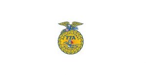 Give FFA Day Offers New Opportunities to Support Individual Chapters ...