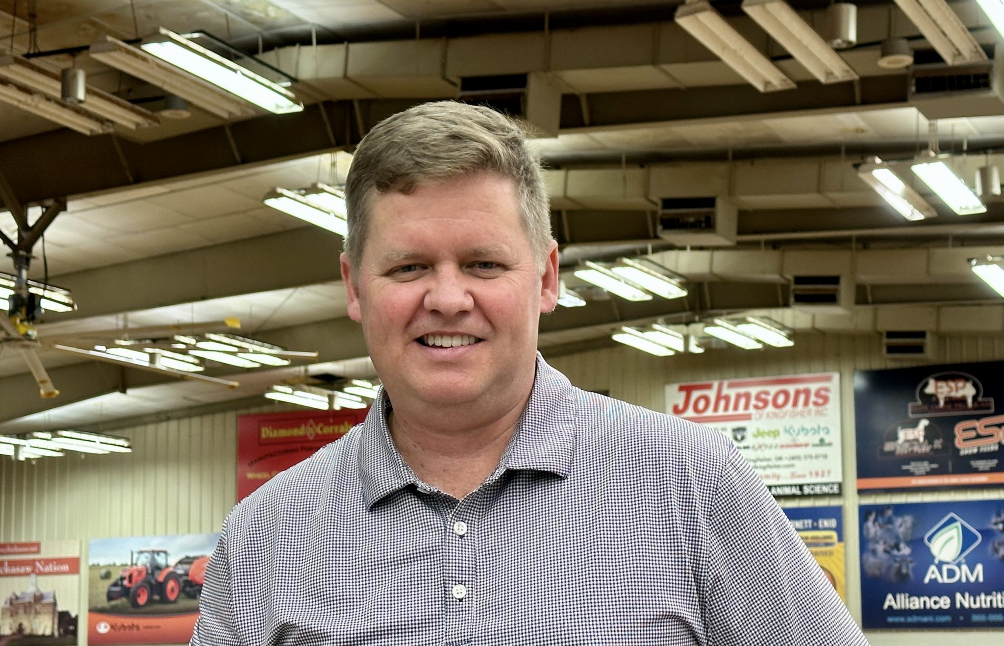 Tyson Foods Pioneers Climate-Smart Beef Part 1: A Revolutionary Effort ...