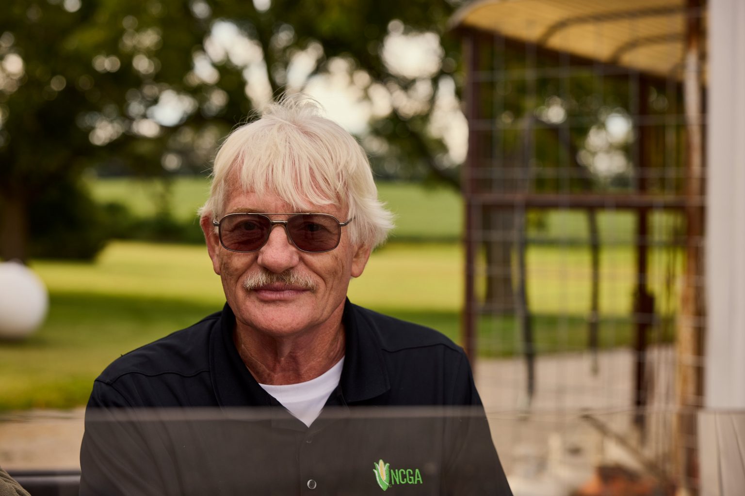 NCGA Calls on Congress to Pass Funding Bill Important to Growers ...