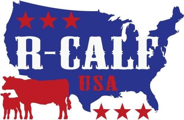 Statement on President Trump’s Removal of Reciprocal Beef Tariffs ...