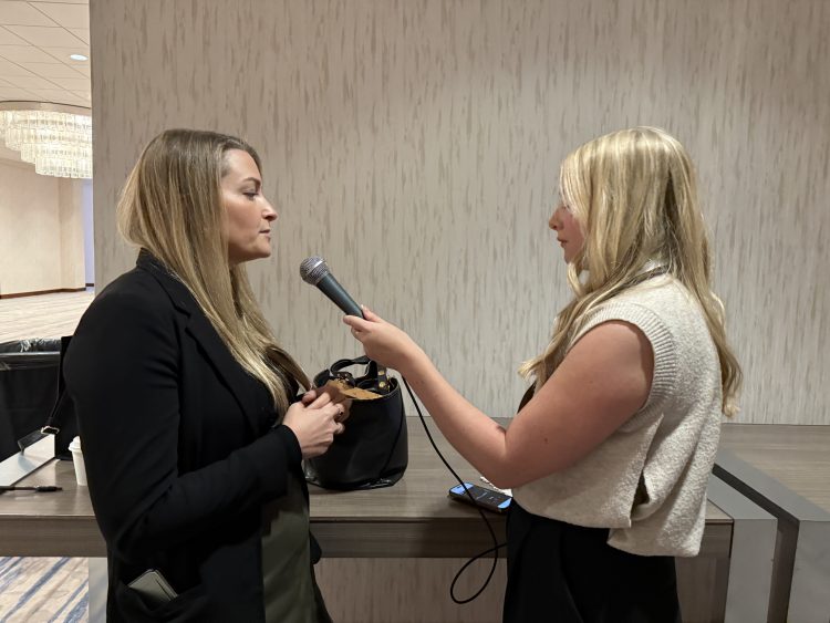 How Produce Prescriptions are Transforming Clinical Care - Oklahoma ...