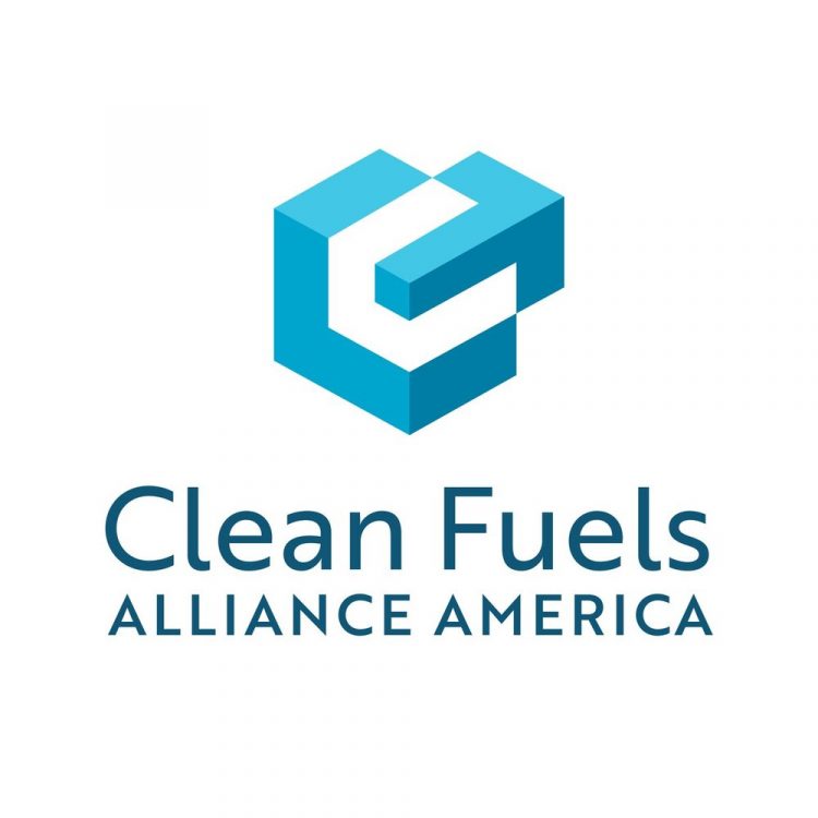 New Study Shows Clean Fuels Industry Contributes $42.4 Billion to U.S ...