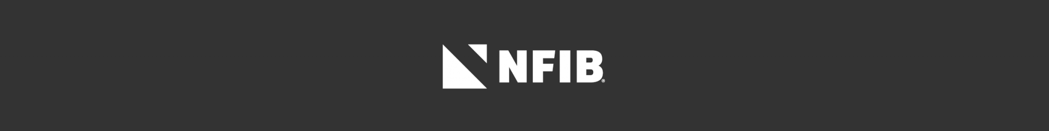 NFIB Launches New State-Specific Tools to Highlight Benefits of 20% ...