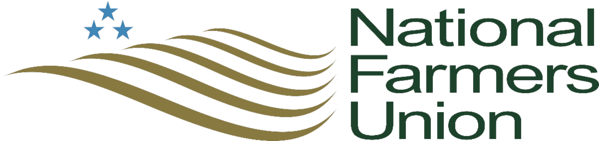 Montana Farmers Union President Delivers Testimony to House Agriculture ...