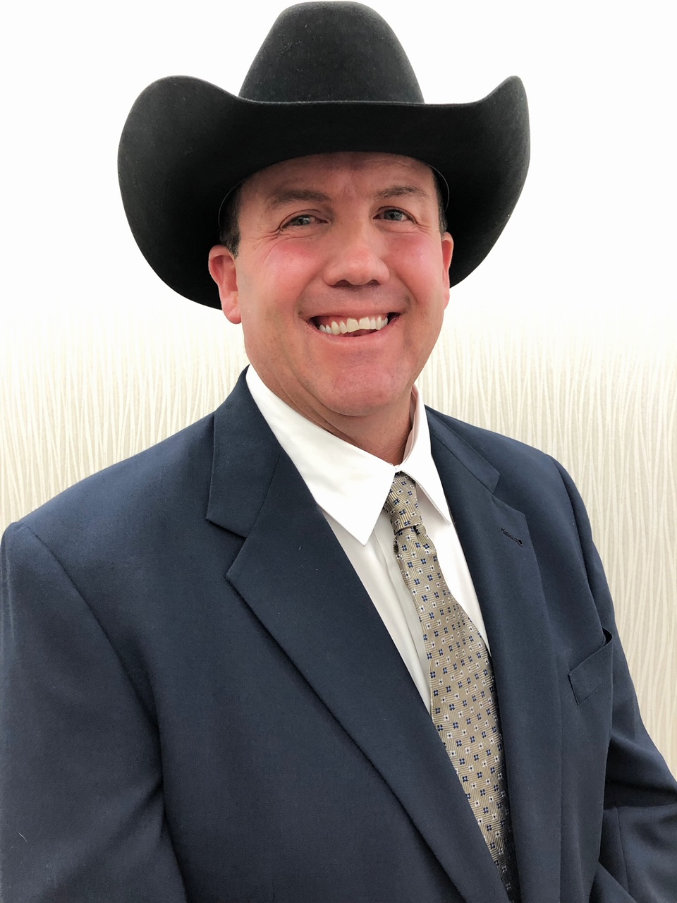 Tom Cannon Appointed to Serve on the Oklahoma Wheat Commission Board ...
