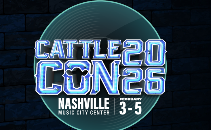 NCBA Cattlemen’s College 2026: The Gold Standard in Beef Cattle ...