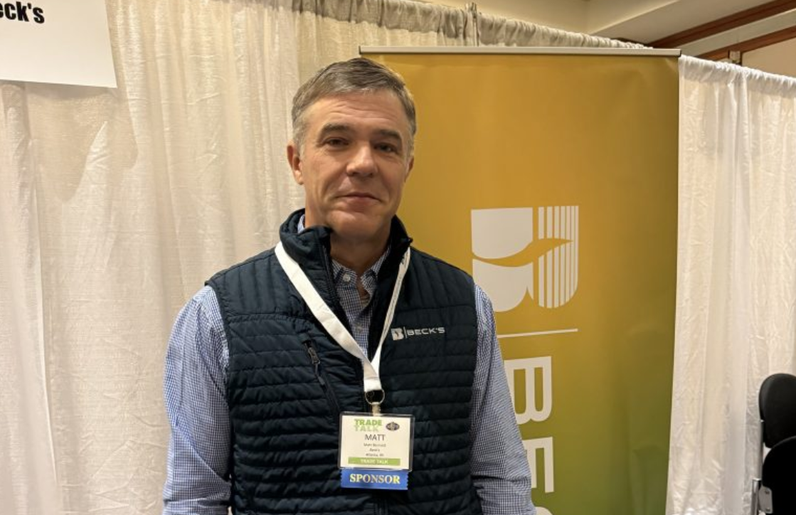 Navigating Volatile Markets: Beck’s Hybrids Advisor Stresses Risk ...