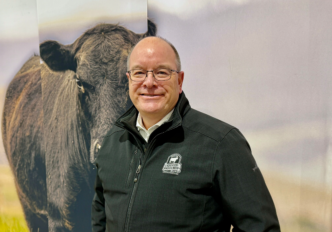 CAB’s John Stika: Why Consumer Expectations Are Driving Beef Quality ...
