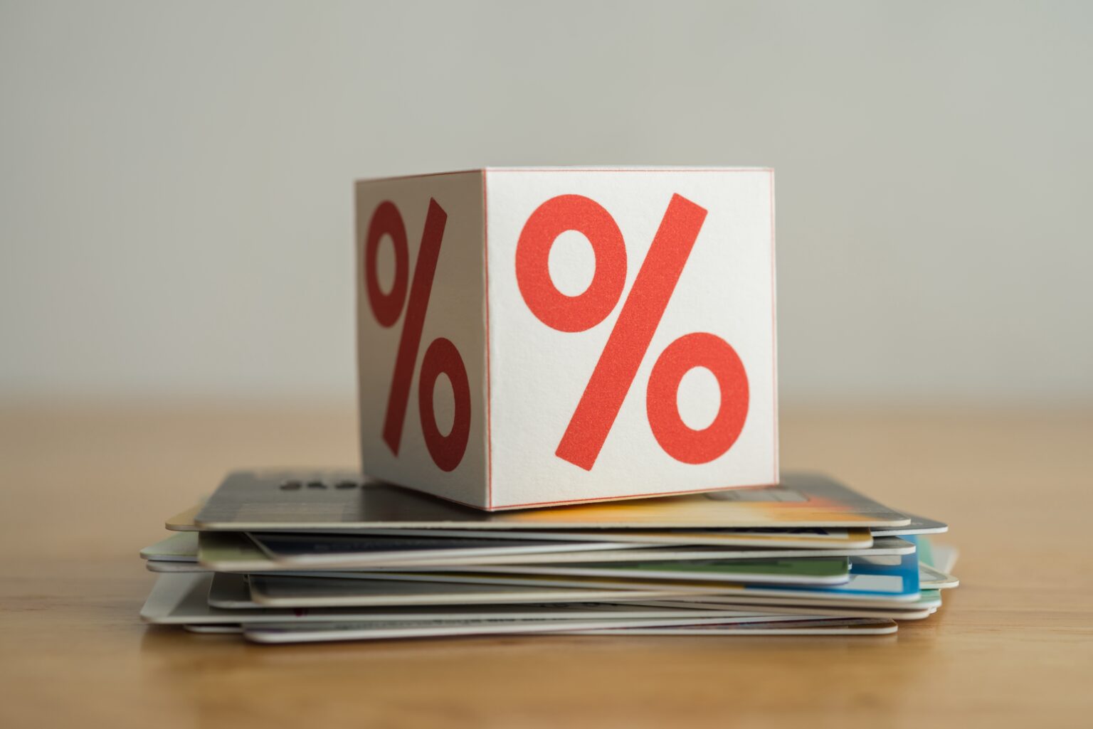 The Outlook for Interest Rates in 2026 - Oklahoma Farm Report