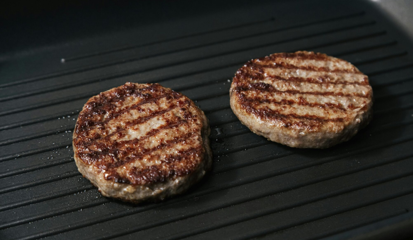 Alternative Proteins: Litigation and Legislation Updates - Oklahoma ...