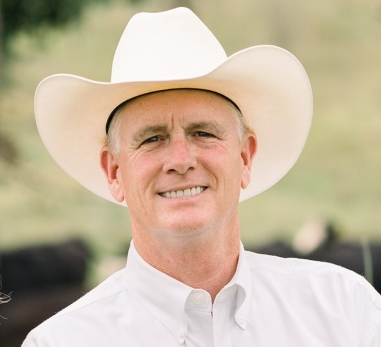 Representative John Kane Honored with OCA Legislative Appreciation ...