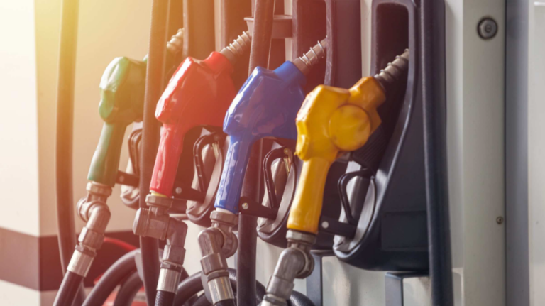 Clean Fuels Welcomes DOE’s Release of Up-to-date 45ZCF-GREET Model ...