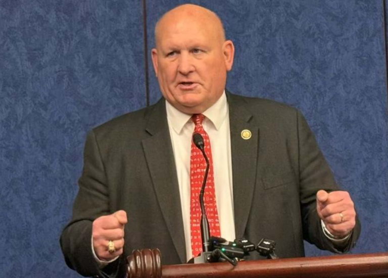 Thompson Applauds USDA Implementation of Land-Grant University Funding ...
