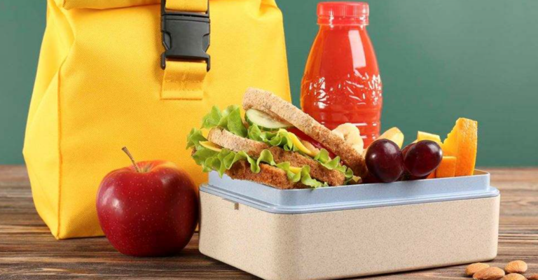 Over 100 Food and Nutrition Leaders Urge USDA to Fix Barriers to ...