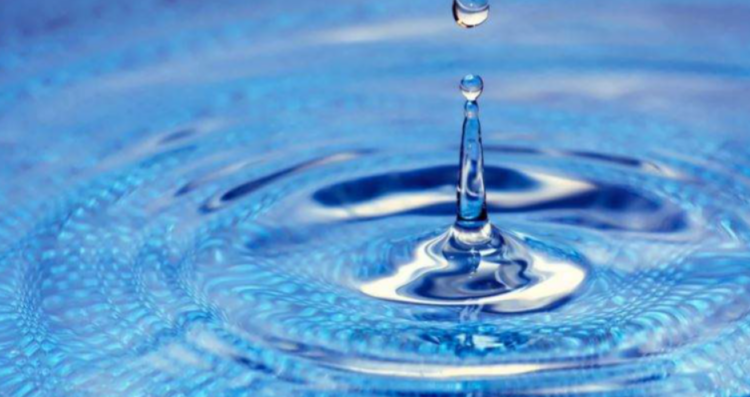EPA Announces $25.5 million to Address Wastewater Challenges in Rural ...