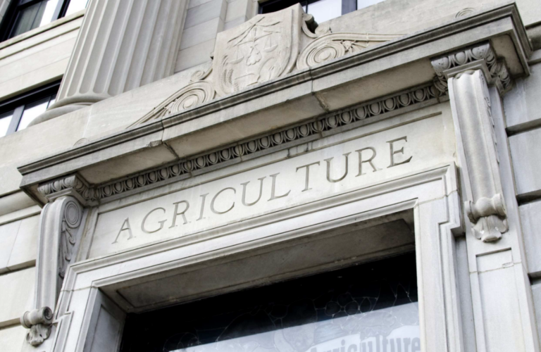 AFT Applauds Introduction of the Bipartisan American Food Supply Chain ...