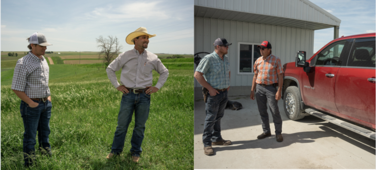 Iowa Farmers Tell Story of American Beef to Japanese Consumers ...
