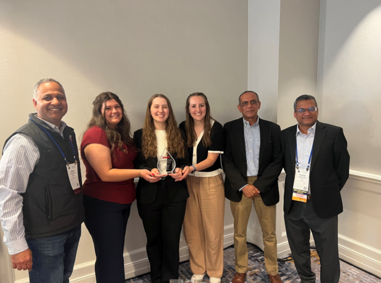 Utah State Wins Dairy Checkoff’s New Product Competition - Oklahoma ...