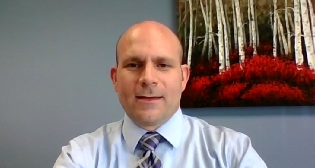 Navigating the June WASDE Report: Rich Nelson on Supply and Demand ...