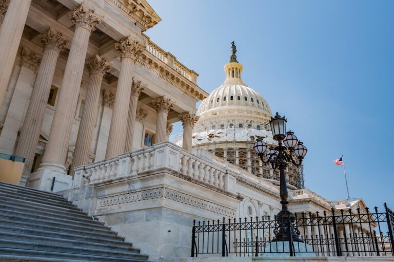 NFU Calls on Senate to Strengthen Farm Bill Safety Net as Economic ...